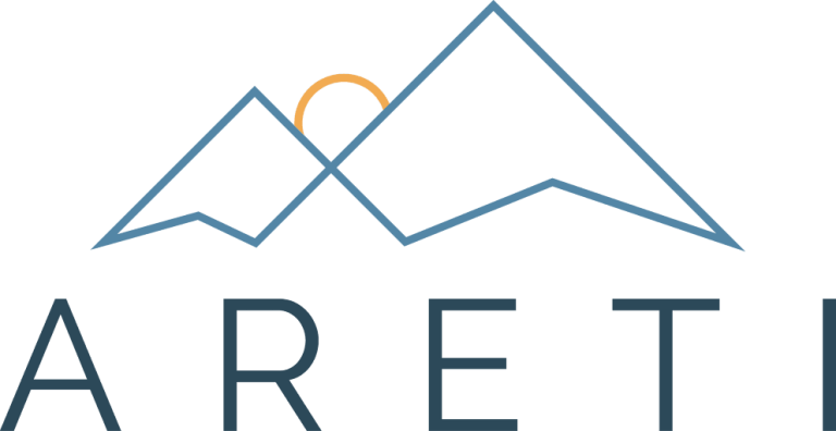 Our Team - Meet our team of staff and accountants.