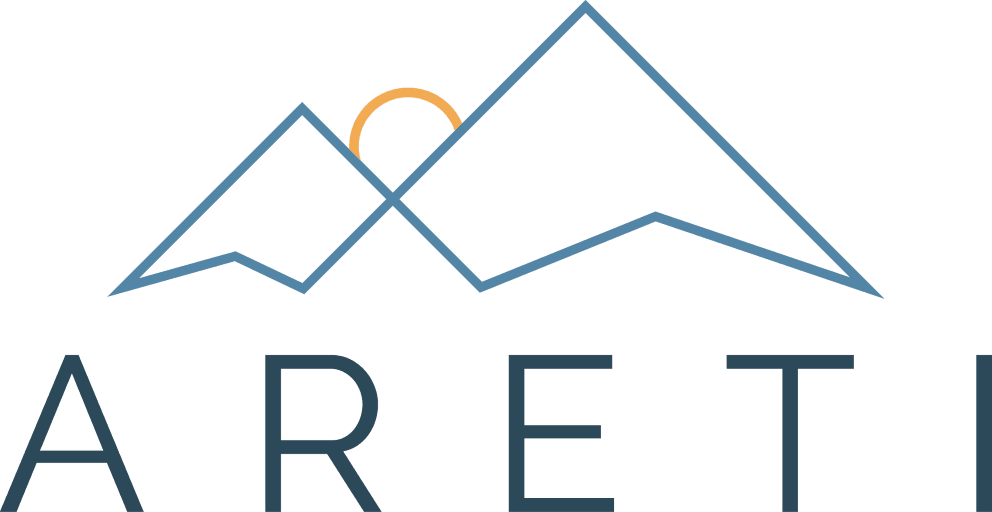 Areti - Vancouver Yaletown Boutique Accounting Firm